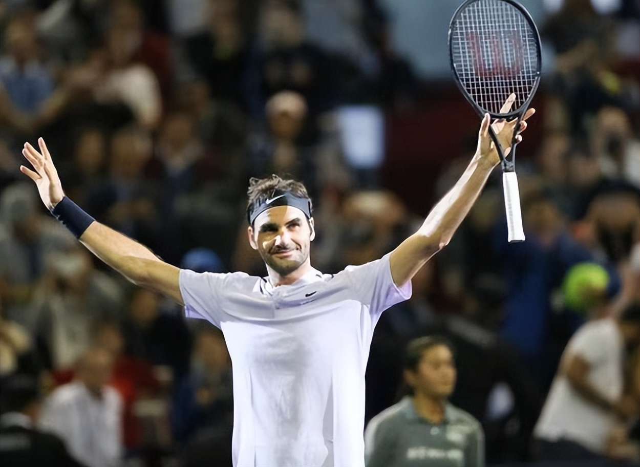 Congratulations!40-year-old Li Zongwei once again likes to be a father ...