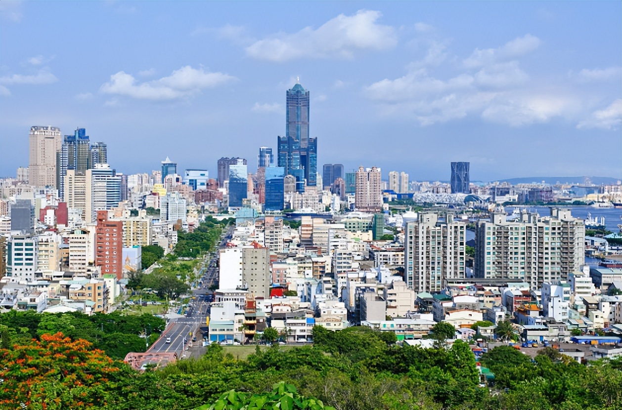 In the early hours of July 14th, the general trend of reunification has ...