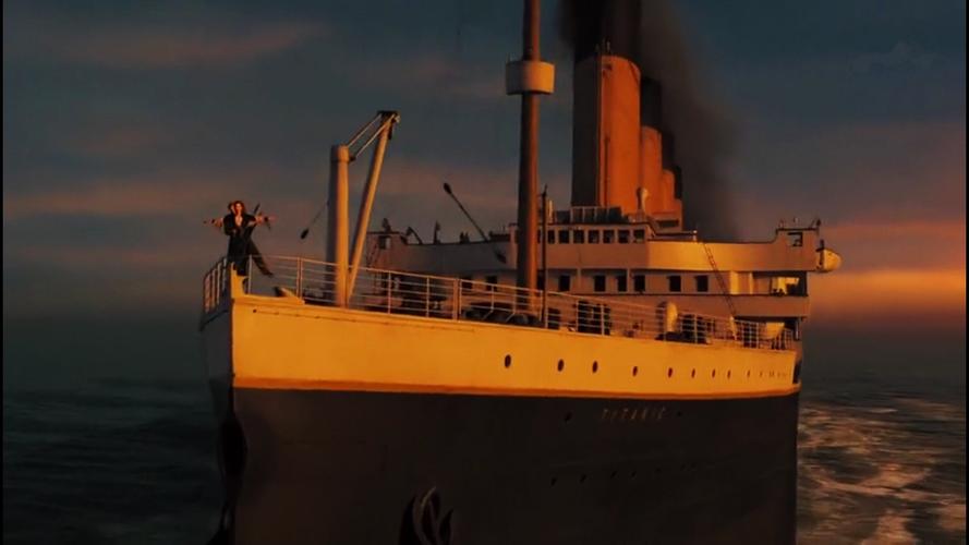 The legend in the depths of the Atlantic Ocean: the secret behind the ...