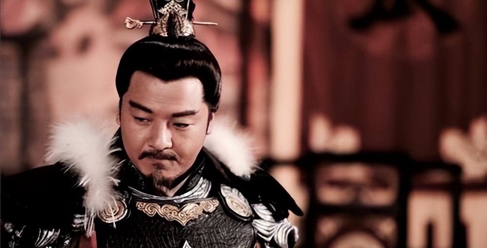 Longevity emperors in Chinese history - iNEWS