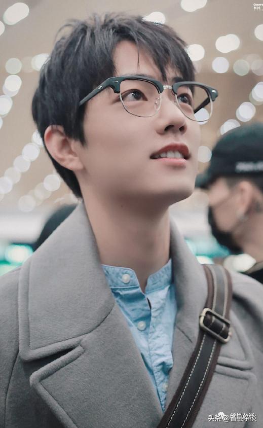 The population is 7 million, but it is not in the "Hundred Surnames ...