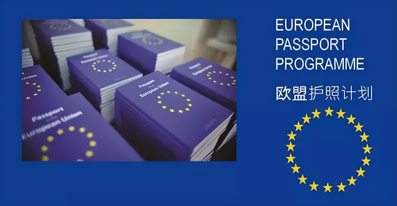 Can immigrants work in Greece? Greece Immigration FAQs - iNEWS