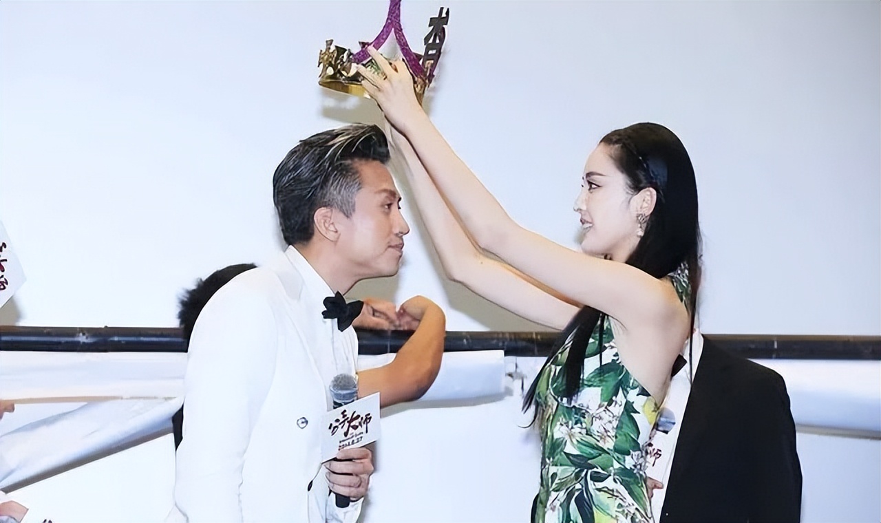 How embarrassing! Nazha's endorsement of the game caused controversy ...