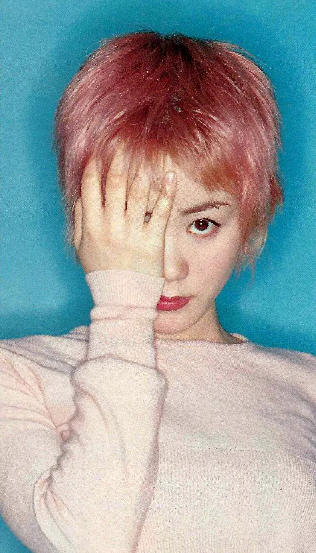 Inventory of the ten most influential singers in China, each one is an ...