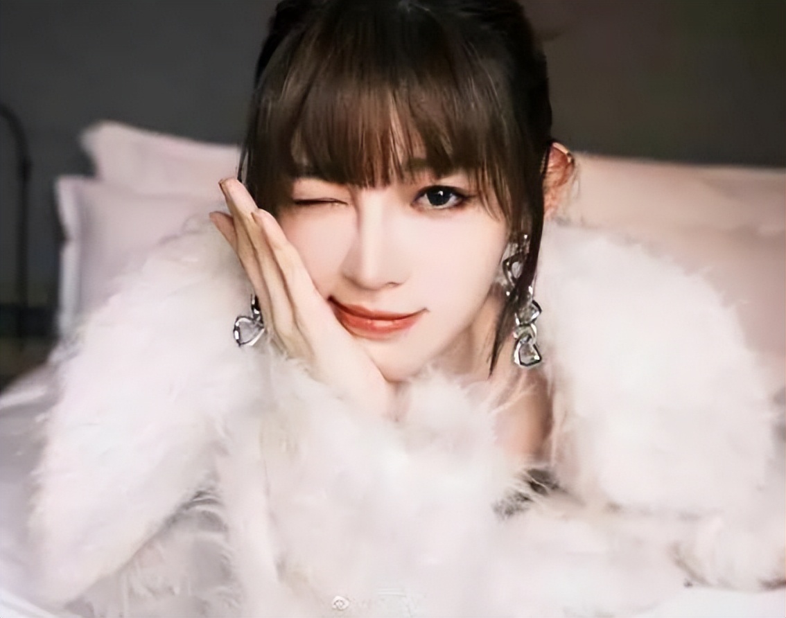 Distressed ruffian! It was revealed that he was cheated of 100 million by Lu Wenchen. After ...