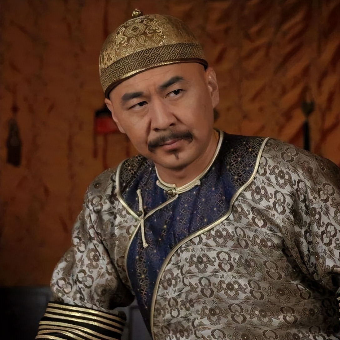 This time, what happened to 52-year-old Chen Jianbin "sounded the alarm ...