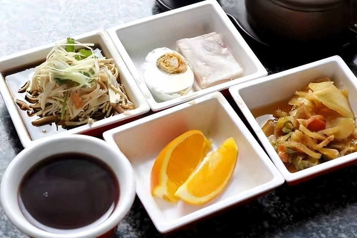 Fireworks come to Yangzhou for morning tea in March, which is more ...