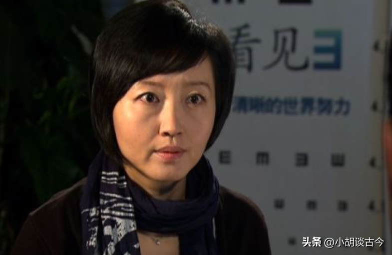 From "CCTV Famous" to "Get Out of the Hosting World", what has Chai ...