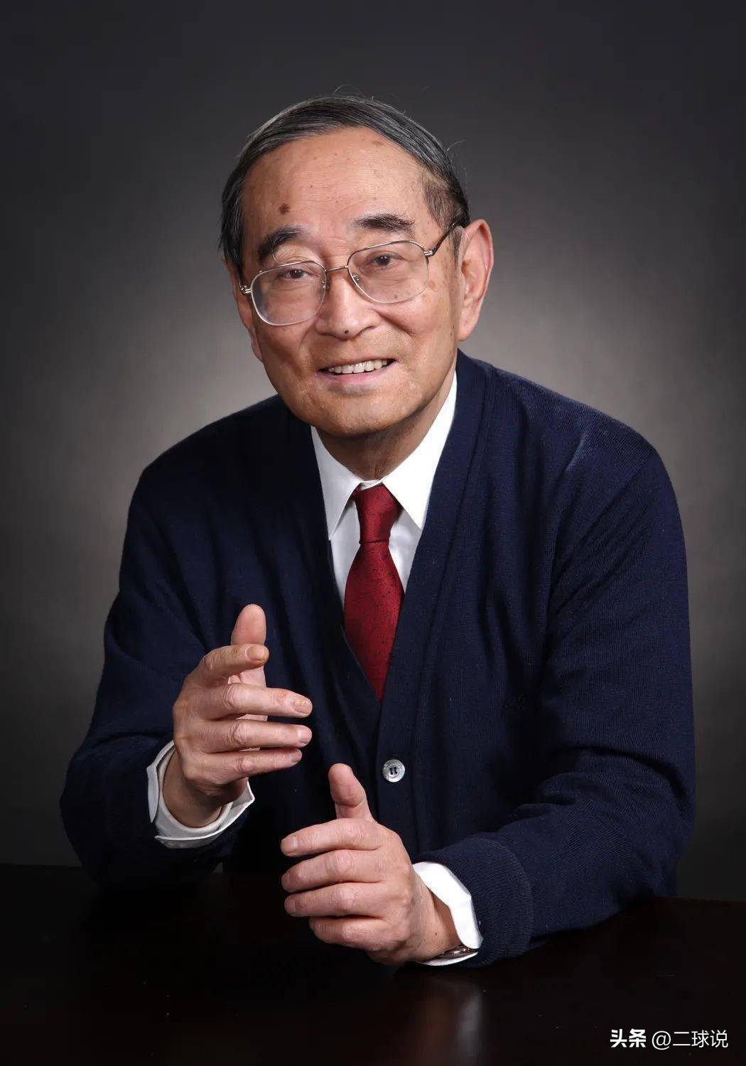 Li Yining's Three Distribution Theory: Annotation and Respect for ...