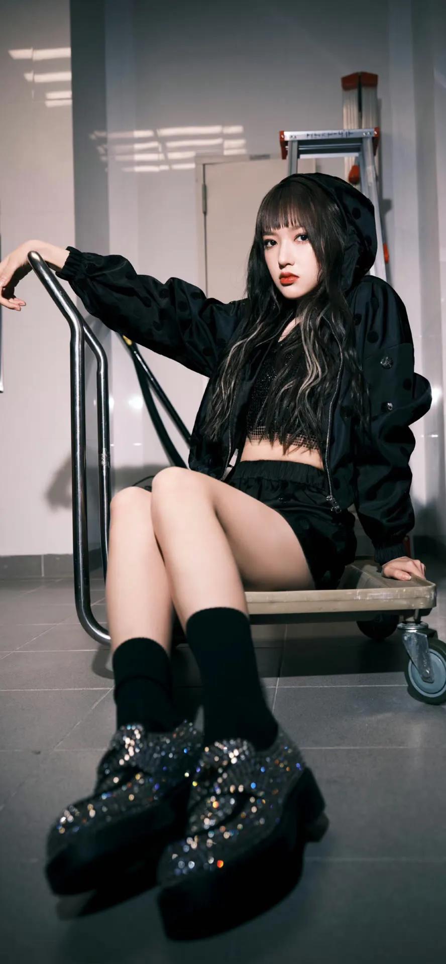 Cheng Xiao - iMedia