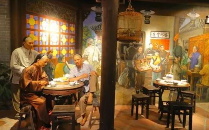 Xiu knows you, but you still don't know the origin of Xiu - iMedia