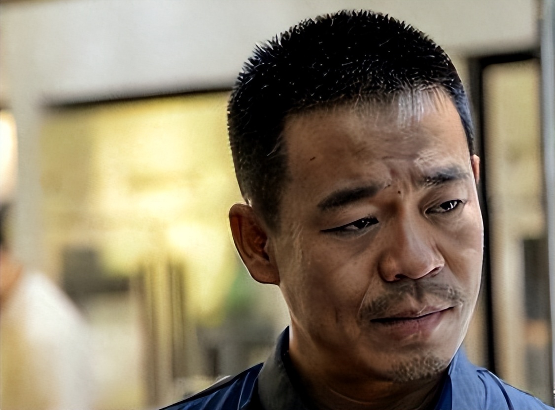 Sun Hao: At the age of 26, he became famous after appearing on the Spring Festival Gala. He ...