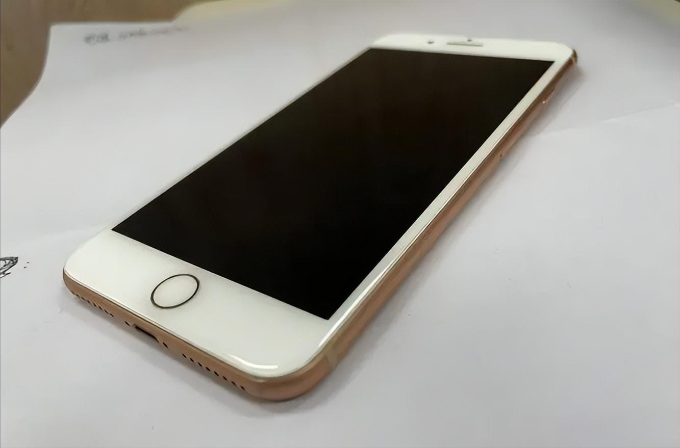 Which Apple mobile phones are worth starting with a budget of more than ...