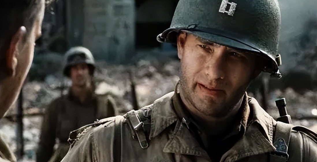 When shooting a war film, how do you use long lenses to express the ...