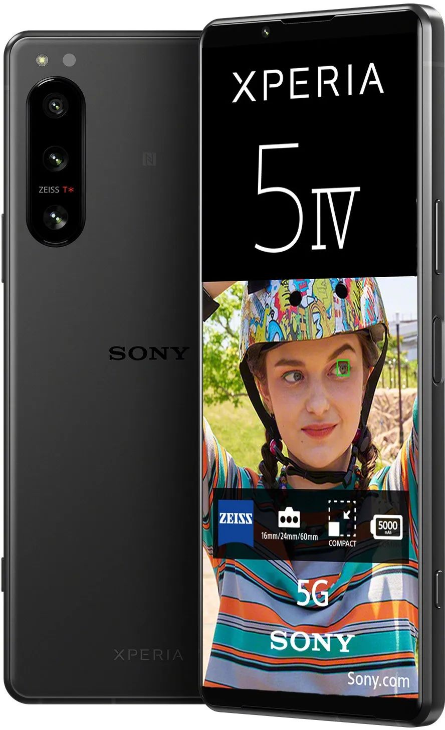 Will you pay for your faith?Sony Snapdragon 8Gen1 new phone released ...