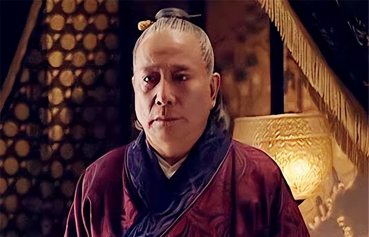 His father was the founding major general of the country, but his son ...