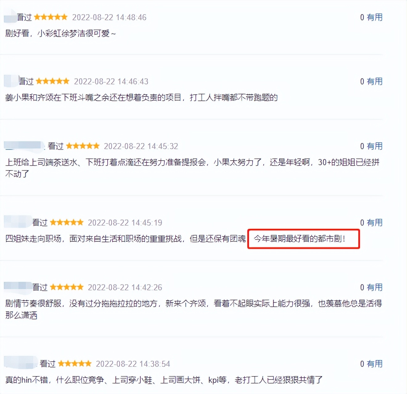 Twenty Do Not Confused 2 Reasons for leaving the circle: Guan Xiaotong's acting skills, Dong ...