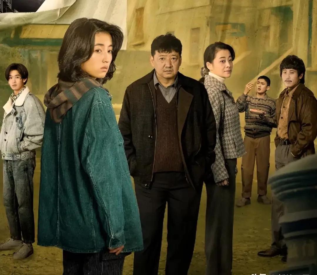 From compelling aura to embarrassing performance, it's a pity for these ...