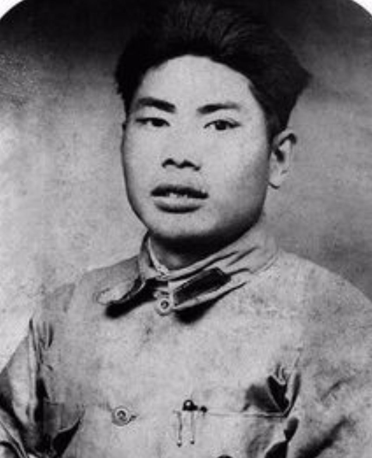 General Li Jukui celebrated his 82nd birthday, Yang Dezhi came to ...