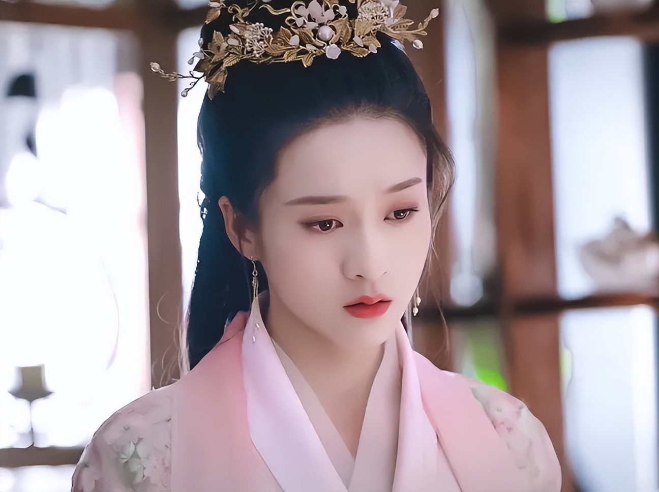 "Zuofu 2" was announced, and the new candidate for the second female ...