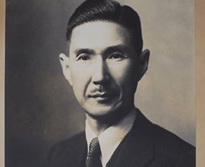 Shinzo Abe's 94-year-old mother is not a simple person. She is ...