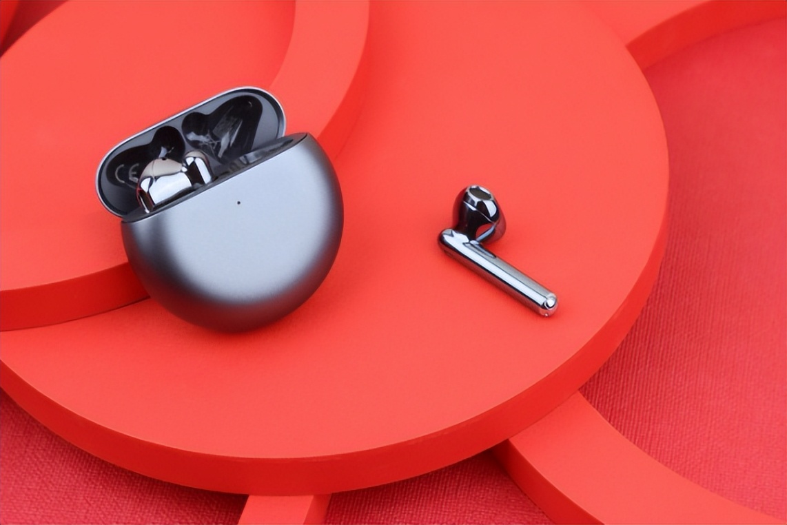 What suits you is the best, see which Huawei TWS headset is your dish ...