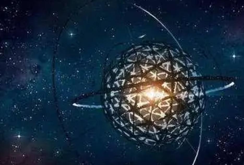 There are seven levels of civilization in the universe. What level are ...