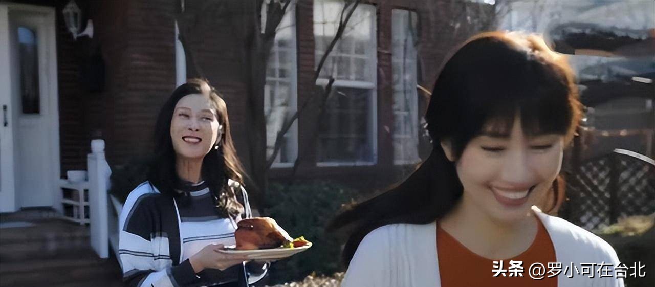 Why is the rich woman Lingyi hard to find in "The Battle of the Roses"?3 suitors are weird, here ...