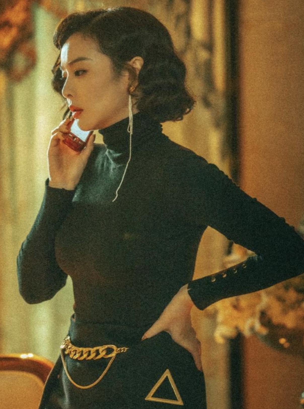 Zhang Xiaofei will eventually pay the price for his "choice" - iMedia