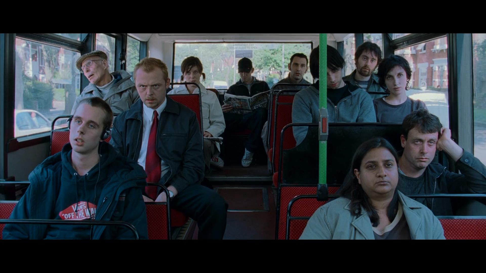 Movie sharing 008 - iNEWS