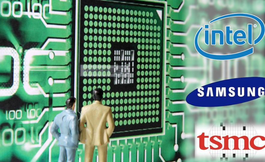 TSMC's 3nm has another twists and turns, which is not much different from 5nm. Will customers ...