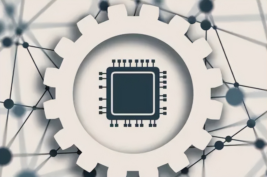 Embedded Systems: A Bridge Between Big Data and Industry Applications ...