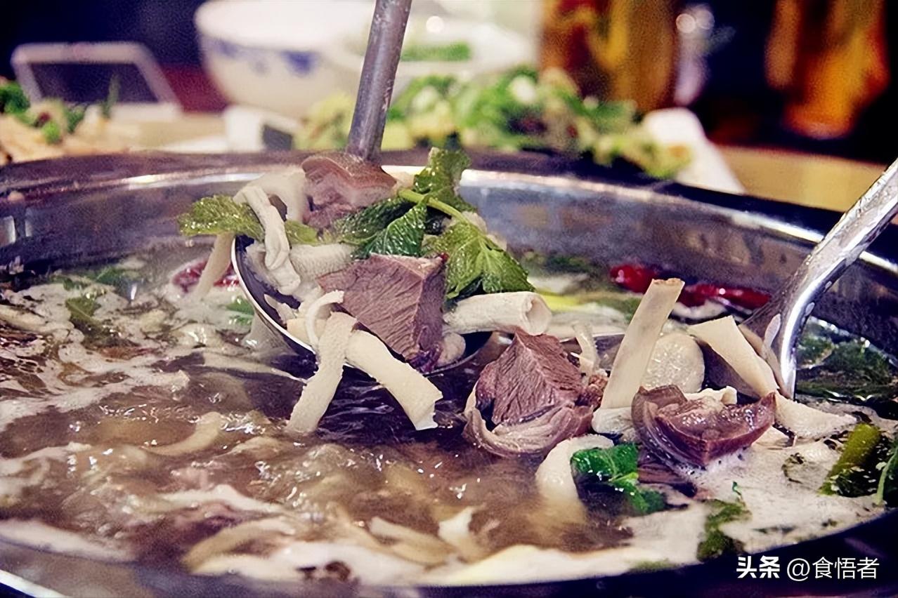 Yunnan Food Customs Culture——Daily Food Customs of Yi and Hani ...