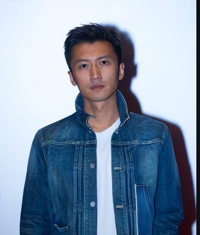 Nicholas Tse, Edison Chen, and Li Yapeng, who is richer? - iNEWS