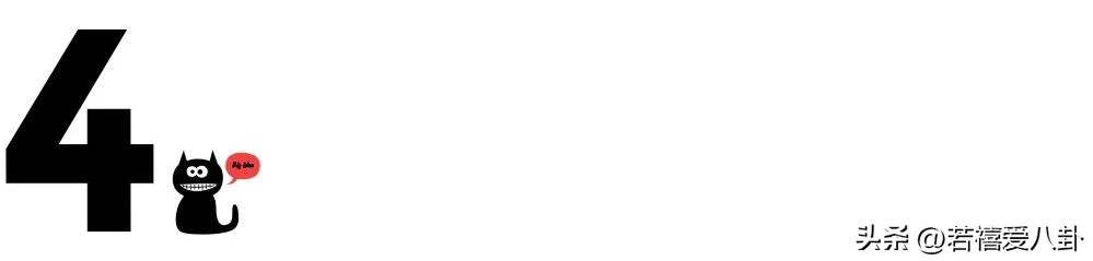 Simba's anger hammers Liu Genghong incident, there is no winner - iNEWS