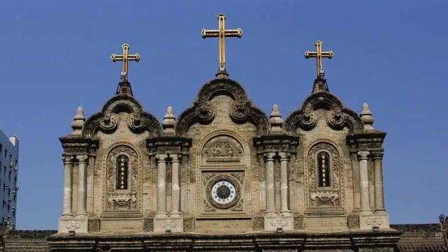 Is Latin dead? Why is it said that "Latin became a dead language"? - iMedia