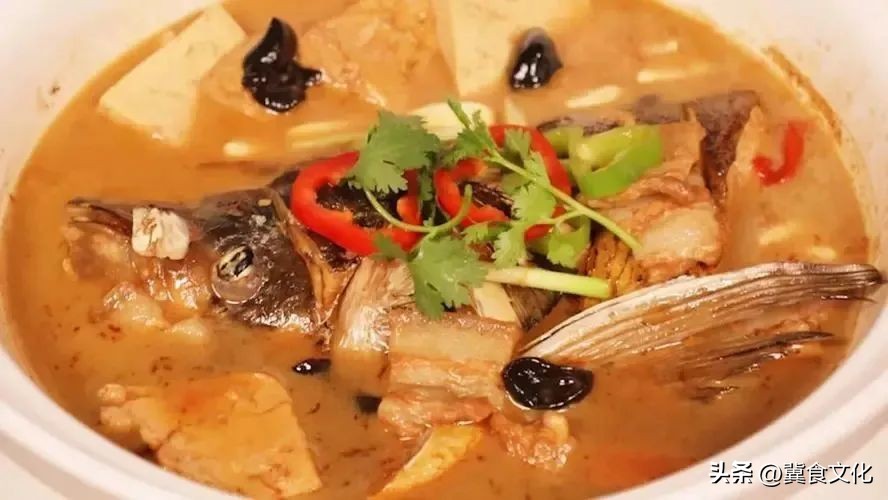 Eat these dishes in midsummer, healthy and comfortable, super detailed ...