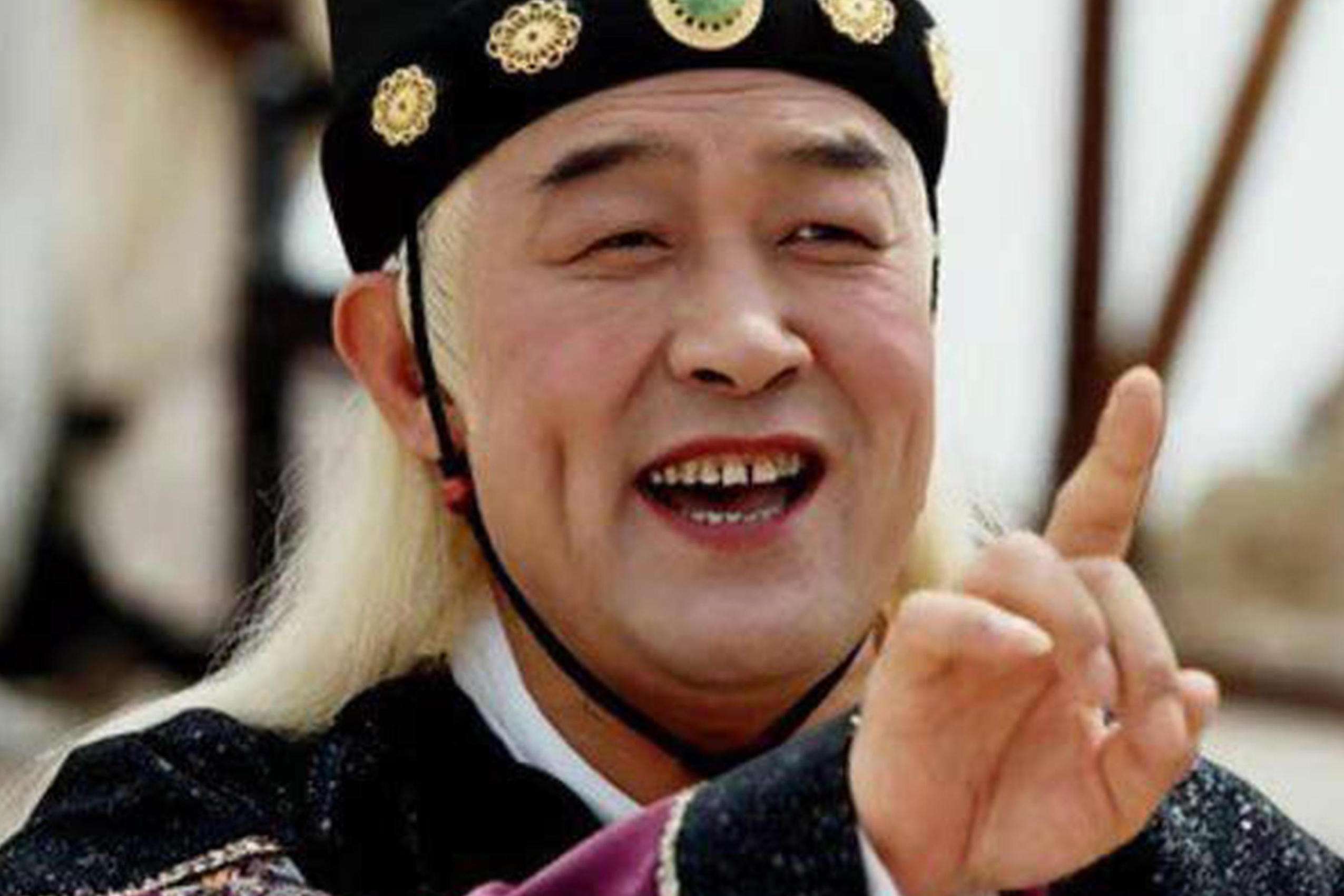 What is the difference between eunuchs and eunuchs? Why did eunuchs ...