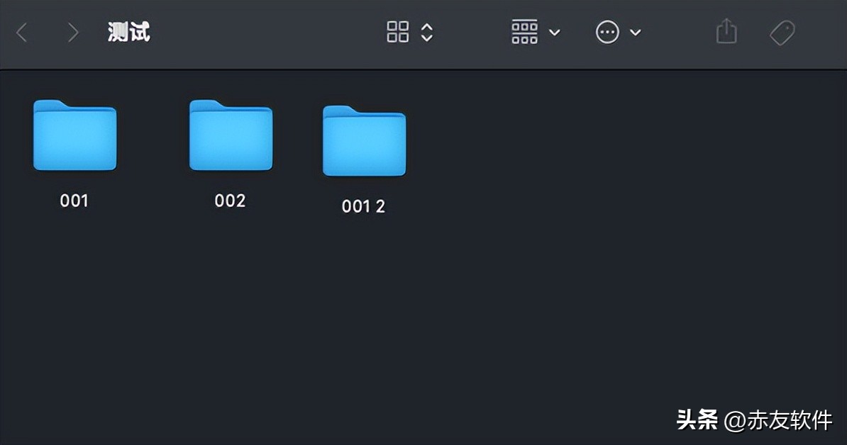 What are the magical functions of the "option" key on a Mac computer ...