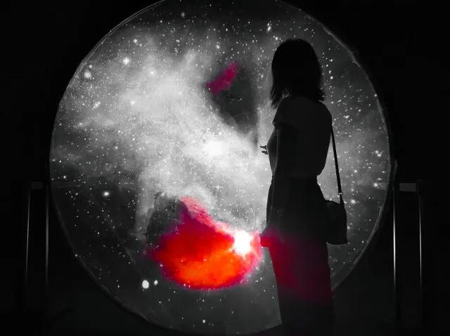 Looking for another world, does a parallel universe really exist? - iNEWS