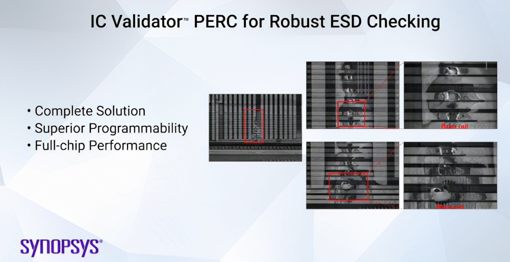 Synopsys 3DIC Compiler passed Samsung's multi-die chip integration ...