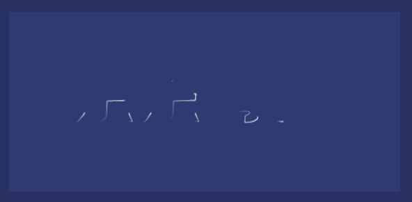 Interview with Renbu Investment Li Deliang: The long-distance runner ...