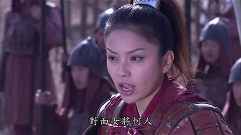 In the Romance of the Gods, there are at least 10 people who defeated ...