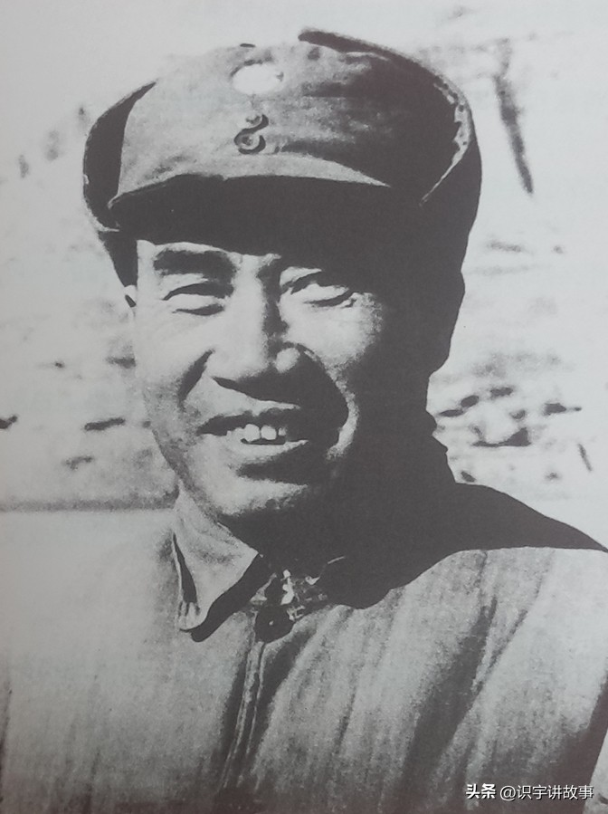 What is the salary of the founding generals?Zhu De did not receive a ...