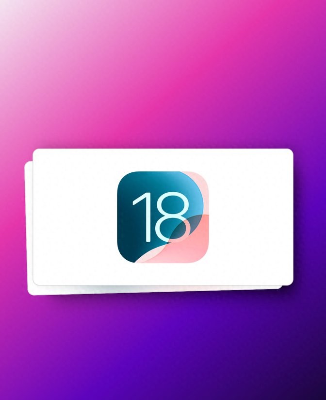 iOS18RC vs. iOS17.7RC, which one is more worth upgrading? - iNEWS