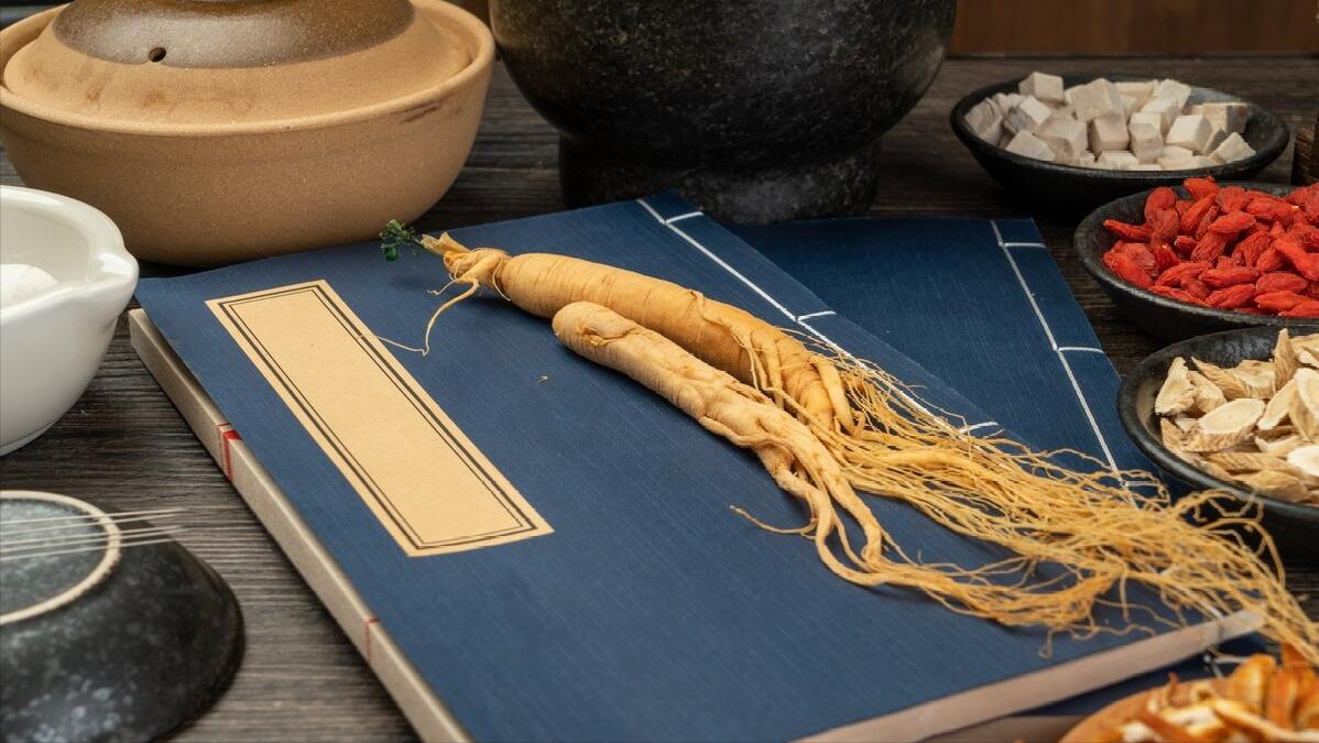 The root of gallbladder polyps is accumulated in the turbid toxin, and ...