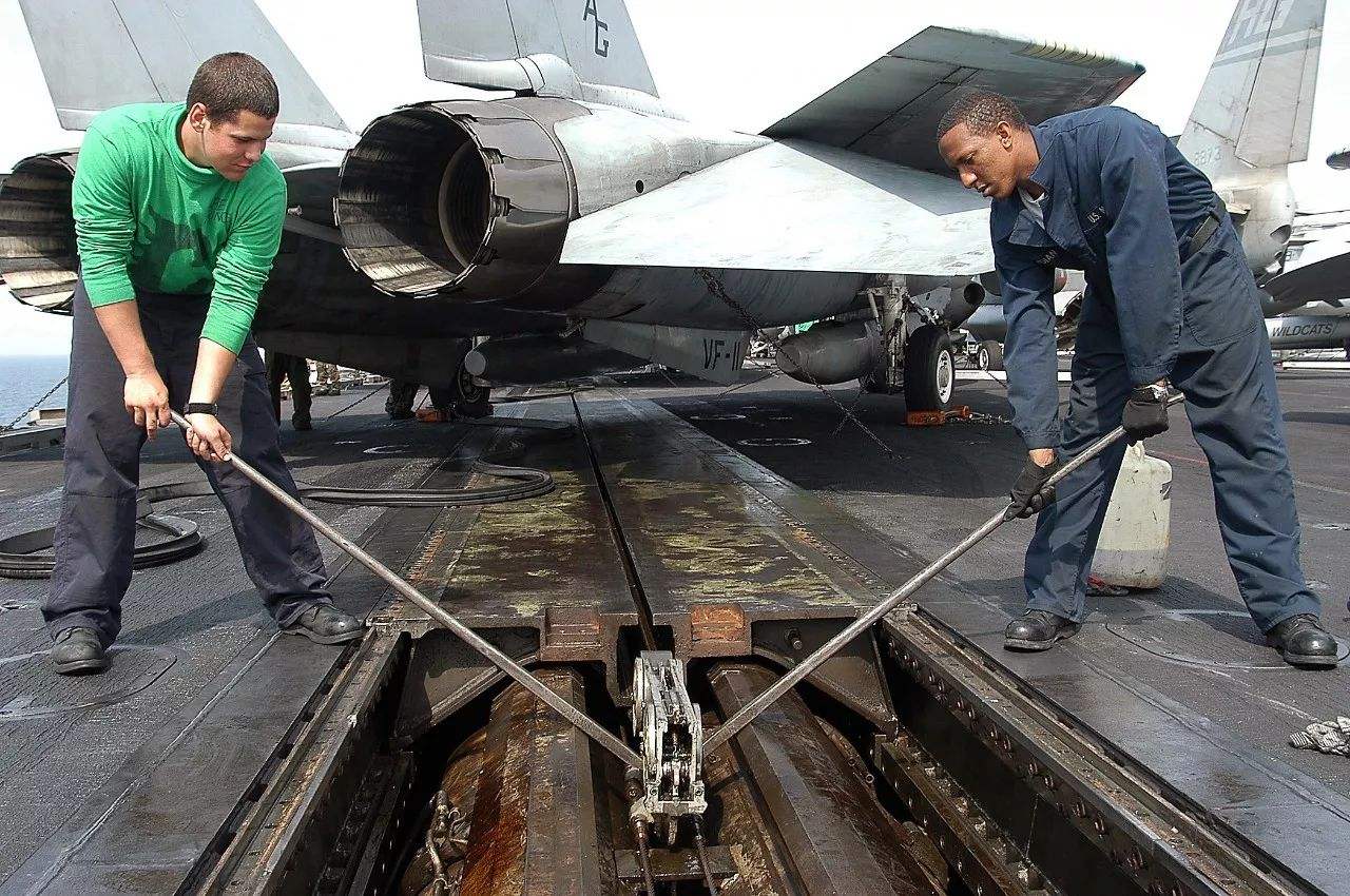 In the future, there is only one in the world that can set up an ...