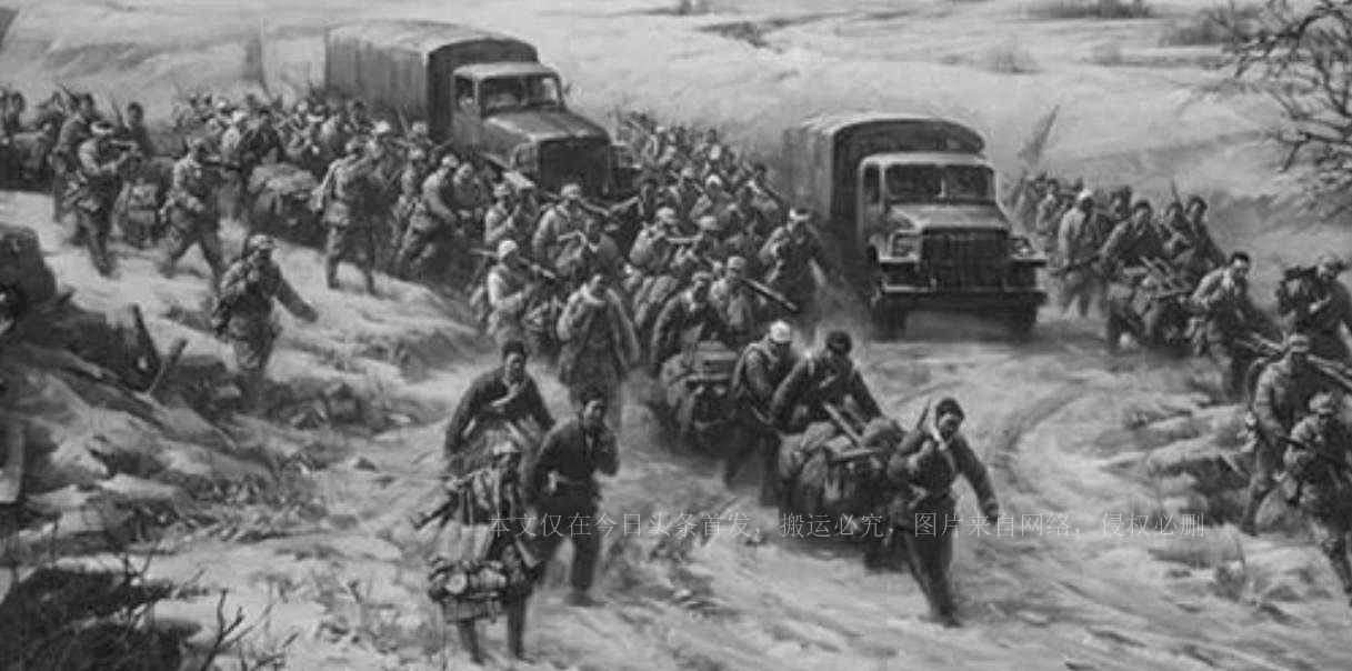 Three warships have arrived in the South China Sea to deal with the ...