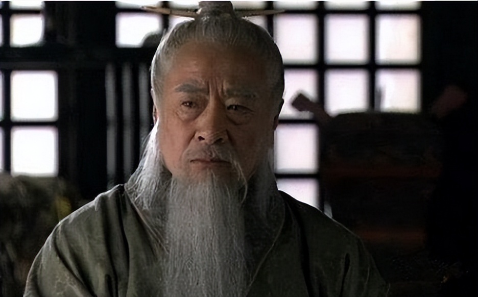 How did Sun Ce capture Jiangdong? What is its luck and its rashness? be ...