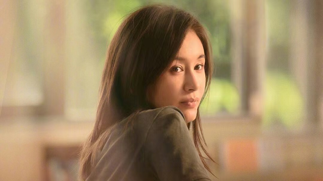 Ms.'s character is on the air, and the files are fixed endlessly. Bai ...